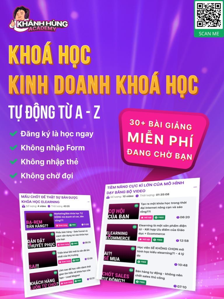 14 Cách Tính Tổng Trong Excel Nhanh Chóng Và Chính Xác